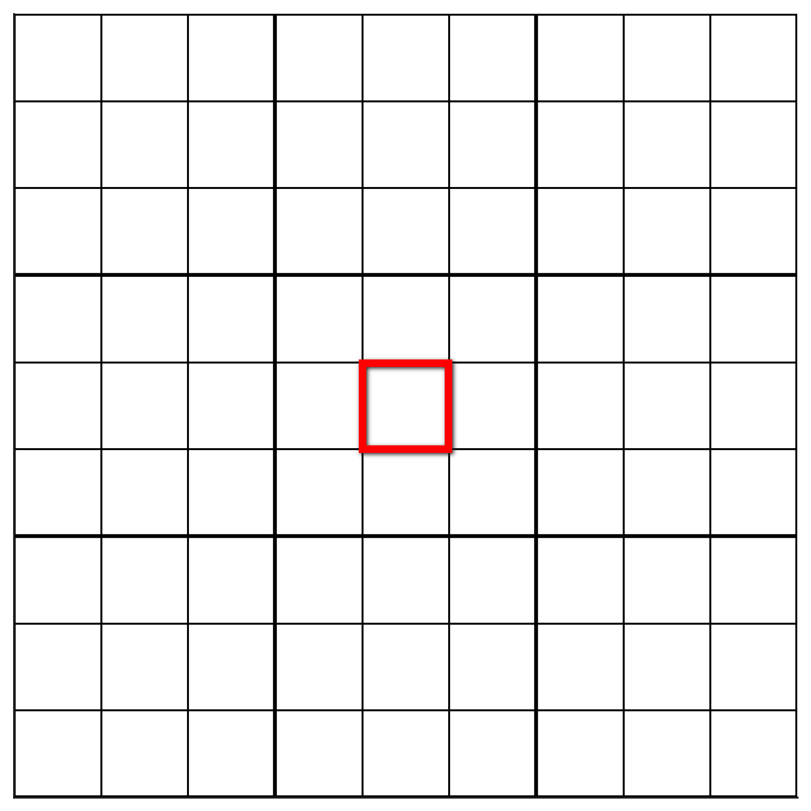 Sudoku Made Simple: A Beginner’s Guide to Getting Started – Play Sudoku